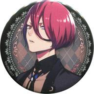 発売日 2018/03/17 メーカー - 型番 - JAN 4562412112888 備考 商品解説■「LOVE＆ART FAMILY MTG2018」公式グッズの『トレーディング黒スーツ缶バッジ 14人ver』です。【商品詳細】サイズ...
