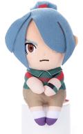 発売日 2018/05/27 メーカー タカラトミーアーツ 型番 - JAN 4904790288692 中古注意事項 ※中古商品に関しましては、タグの有無は保証しておりません。予めご了承下さい。※こちらの商品はクリーニング不可品となります...