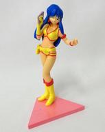 発売日 - メーカー メガハウス 型番 - JAN 4535123700040 備考 商品解説■「ダーティペア」の各シリーズより、トレーディングフィギュアが登場。【商品詳細】付属品：台座 関連商品はこちらから メガハウス　