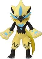 発売日 2018/06/16 メーカー タカラトミー 型番 - JAN 4904810121329 中古注意事項 ※中古商品に関しましては、タグの有無は保証しておりません。予めご了承下さい。※こちらの商品はクリーニング不可品となります。予め...