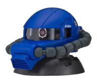発売日 2018/05/08 メーカー バンダイ 型番 - JAN 4549660268994 中古注意事項 ※こちらの商品はカプセルトイです。 備考 商品解説■エクシードモデル ザクヘッド第4弾!球状から展開、組み立てるとザクの頭が完成。...