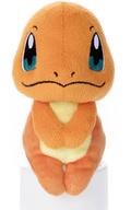 発売日 2018/06/21 メーカー タカラトミーアーツ 型番 - JAN 4904790289705 中古注意事項 ※中古商品に関しましては、タグの有無は保証しておりません。予めご了承下さい。※こちらの商品はクリーニング不可品となります...
