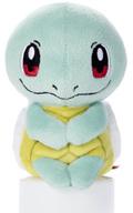 発売日 2018/06/21 メーカー タカラトミーアーツ 型番 - JAN 4904790289712 中古注意事項 ※中古商品に関しましては、タグの有無は保証しておりません。予めご了承下さい。※こちらの商品はクリーニング不可品となります...