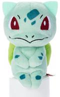 発売日 2018/06/21 メーカー タカラトミーアーツ 型番 - JAN 4904790289729 中古注意事項 ※中古商品に関しましては、タグの有無は保証しておりません。予めご了承下さい。※こちらの商品はクリーニング不可品となります...