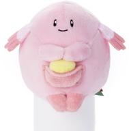 発売日 2018/06/21 メーカー タカラトミーアーツ 型番 - JAN 4904790289750 中古注意事項 ※中古商品に関しましては、タグの有無は保証しておりません。予めご了承下さい。※こちらの商品はクリーニング不可品となります...