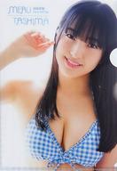 発売日 2018/05/11 メーカー - 型番 - 備考 商品解説■ヤングアニマル 2018年No.10 セブンイレブン限定特典のB5クリアファイルになります。※雑誌、その他付録は付属いたしません。予めご了承ください。【商品詳細】サイズ：...