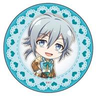 発売日 2018/06/30 メーカー PROOF 型番 - JAN 4562457598050 備考 商品解説■描き下ろしデフォルメイラスト「SWEETSるっこれ」の、とっても可愛い缶バッジが登場しました♪ サイズは存在感バッチリの75m...