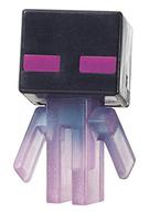発売日 2016/04/28 メーカー マテル 型番 - JAN 4562198356834 備考 商商品解説■大ヒットゲーム「マインクラフト」のキャラクターたちが、集めやすいミニフィギュアになって登場! 関連商品はこちらから マテル　