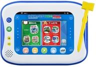 発売日 2018/07/12 メーカー タカラトミー 型番 - JAN 4904810110637 備考 商品解説■「小学館の図鑑NEOPad〜乗りもの+くらべる編〜」は「小学館の図鑑 NEO」とのコラボレーションで誕生したカメラ付き乗り物...