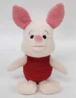 発売日 2018/07/11 メーカー セキグチ 型番 641031 JAN 4905610641031 中古注意事項 ※中古商品に関しましては、タグの有無は保証しておりません。予めご了承下さい。※こちらの商品はクリーニング不可品となります...