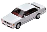 発売日 2018/07/14 メーカー トミーテック 型番 288930 JAN 4543736288930 備考 商品解説■--「日本にも新しいビッグ・カーの時代が来る」1987年に登場したY31型セドリック/グロリアは、シンプルなスタイ...