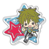 発売日 2018/06/16 メーカー 壽屋(KOTOBUKIYA) 型番 - JAN 4934054926411 備考 商品解説■アニメ「アイドルマスター SideM」よりクリアブローチ第二弾が登場☆315プロダクションにスカウトされて集...