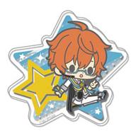 発売日 2018/06/16 メーカー 壽屋(KOTOBUKIYA) 型番 - JAN 4934054926411 備考 商品解説■アニメ「アイドルマスター SideM」よりクリアブローチ第二弾が登場☆315プロダクションにスカウトされて集...