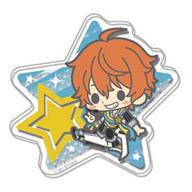 発売日 2018/06/16 メーカー 壽屋(KOTOBUKIYA) 型番 - JAN 4934054926411 備考 商品解説■アニメ「アイドルマスター SideM」よりクリアブローチ第二弾が登場☆315プロダクションにスカウトされて集...