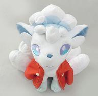 発売日 2018/06/23 メーカー ポケモン 型番 - JAN 4521329243375 中古注意事項 ※中古商品に関しましては、タグの有無は保証しておりません。予めご了承下さい。※こちらの商品はクリーニング不可品となります。予めご了...