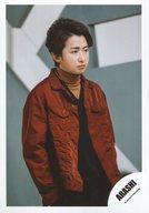 発売日 2018/02/21 メーカー Johnny ＆ Associates 型番 - 関連商品はこちらから Johnny ＆ Associates　