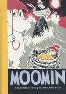 発売日 2009/05/26 メーカー Drawn ＆ Quarterly Pubns 型番 - JAN 9781897299784 備考 英語版 関連商品はこちらから Drawn ＆ Quarterly Pubns　