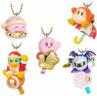 発売日 2018/04/30 メーカー バンダイ 型番 - JAN 4549660224853 中古注意事項 ※中古商品に関しまして、食品の有無、賞味期限等は保証外とさせて頂きます。予めご了承ください。※中古商品に関しまして、食品は安全衛生...