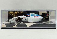発売日 - メーカー MINICHAMPS(ミニチャンプス) 型番 430940003 JAN 4012138006430 備考 商品解説■TYRREL YAMAHA 022 CALBEE #3(ホワイト)が1/43スケールディスプレイモデ...