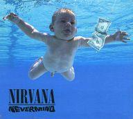 発売日 - メーカー Geffen Records 型番 0602527779034 JAN 0602527779034 備考 [商品仕様]・CD2枚組み・ブックレット付き・デジパック仕様 関連商品はこちらから Geffen Records　