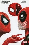 発売日 2017/06/20 メーカー Marvel 型番 - JAN 9780785199922 備考 英語版 関連商品はこちらから Marvel　
