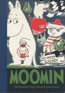 発売日 2008/09/30 メーカー Drawn ＆ Quarterly Pubns 型番 - JAN 9781897299555 備考 英語版 関連商品はこちらから Drawn ＆ Quarterly Pubns　