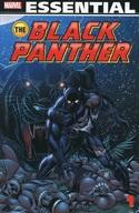 発売日 2012/05/13 メーカー Marvel 型番 - JAN 9780785163237 備考 英語版 関連商品はこちらから Marvel　