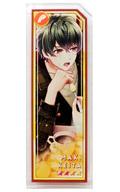発売日 2018/03/24 メーカー coly 型番 - JAN 4589467200841 備考 商品解説■「AnimeJapan 2018」にて販売された｢スタンドマイヒーローズ トレーディングアクリルバッジ SELECT ME 第2...