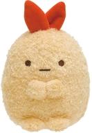 発売日 2018/08/04 メーカー サンエックス 型番 MX81801 JAN 4974413724944 中古注意事項 ※中古商品に関しましては、タグの有無は保証しておりません。予めご了承下さい。※こちらの商品はクリーニング不可品とな...