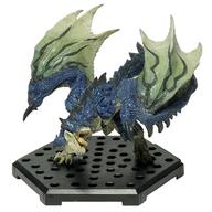 発売日 2018/07/28 メーカー カプコン 型番 - JAN 4976219093576 備考 商品解説■『モンスターハンター：ワールド』の人気モンスターを収録したコレクションフィギュア第11弾! ご好評頂いている「スタンダードモデル...