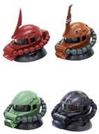 発売日 2017/11/20 メーカー バンダイ 型番 - JAN 4549660200611 中古注意事項 ※こちらの商品はカプセルトイです。 備考 商品解説■カプセルレスの球型状態でガシャポン自販機から排出され、パーツを展開・組み立てる...