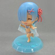 発売日 2018/08/11 メーカー バンプレスト 型番 15529 JAN 4983164155303 中古注意事項 ※中古商品に関しましては、箱・ブリスターの有無は保証外とさせていただきます。予めご了承ください。 備考 商品解説■可愛...