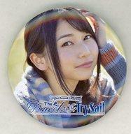 発売日 2018/02/17 メーカー - 型番 - 備考 商品解説■「LAWSON presents TrySail Second Live Tour “The Travels of TrySail”」のガチャ景品です。【商品詳細】サイズ...