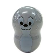 発売日 2018/07/30 メーカー バンダイ 型番 - JAN 4549660250739 中古注意事項 ※中古商品に関しまして、食品の有無、賞味期限等は保証外とさせて頂きます。予めご了承下さい。※中古商品に関しまして、食品は安全衛生上...