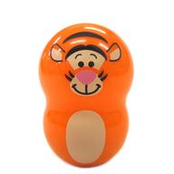発売日 2018/07/30 メーカー バンダイ 型番 - JAN 4549660250739 中古注意事項 ※中古商品に関しまして、食品の有無、賞味期限等は保証外とさせて頂きます。予めご了承下さい。※中古商品に関しまして、食品は安全衛生上...