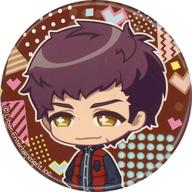 発売日 2017/04/20 メーカー ムービック 型番 0517BME JAN 4961524995745 備考 商品解説■「A3!(エースリー)」より、ちびキャライラストを使用した『キャラバッジコレクション 秋組＆冬組』が登場!【商品詳...