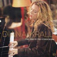 発売日 - メーカー Verve 型番 986224-6 JAN 0602498622469 関連商品はこちらから Verve　