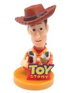 発売日 2016/08/29 メーカー フルタ製菓 型番 - JAN 4902501209165 中古注意事項 ※中古商品に関しまして、食品の有無、賞味期限等は保証外とさせて頂きます。予めご了承下さい。※中古商品に関しまして、食品は安全衛生...