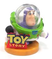 発売日 2016/08/29 メーカー フルタ製菓 型番 - JAN 4902501209165 中古注意事項 ※中古商品に関しまして、食品の有無、賞味期限等は保証外とさせて頂きます。予めご了承下さい。※中古商品に関しまして、食品は安全衛生...