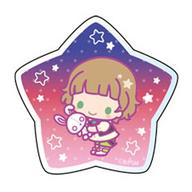 発売日 2018/08/11 メーカー コンテンツシード 型番 - JAN 4580098016610 備考 商品解説■大人気ドラマチックアイドル育成カードゲーム『アイドルマスター SideM』よりサンリオとコラボした可愛いイラストのアクリ...