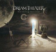 発売日 - メーカー ROADRUNNER RECORDS 型番 1686-178835 JAN 0016861788353 備考 3枚組み/特殊ケース仕様になります。 関連商品はこちらから ROADRUNNER RECORDS　