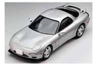 発売日 2018/09/07 メーカー トミーテック 型番 288961 JAN 4543736288961 備考 商品解説■ロータリーエンジン誕生50周年記念商品RX-7(FD3S)新規金型で登場!!1967年のコスモスポーツ発売から50...