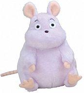 発売日 2015/08/13 メーカー サン・アロー 型番 - JAN 4974475687935 中古注意事項 ※中古商品に関しましては、タグの有無は保証しておりません。予めご了承下さい。※こちらの商品はクリーニング不可商品となっておりま...