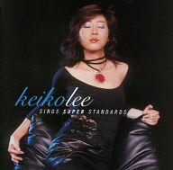 発売日 2002/11/07 メーカー ソニー・ミュージックエンタテインメント 型番 SIGP-28 JAN 4547366007787 備考 ※こちらの商品はSuper Audio CDになります。Super Audio CDは通常のCD...