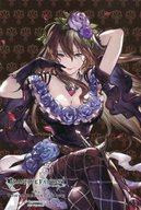 発売日 2018/07/31 メーカー タワーレコード 型番 - 備考 商品解説■「GRANBLUE FANTASY-グランブルーファンタジー-×タワーレコードカフェ 第2弾」サイドメニュー・スイーツ注文特典の『ポストカード』です。【商品詳...