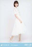 発売日 2018/08/01 メーカー 乃木坂46LLC 型番 - 関連商品はこちらから 乃木坂46LLC　