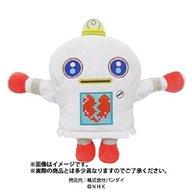 発売日 2016/08/10 メーカー バンダイ 型番 - JAN 4589945615464 中古注意事項 ※中古商品に関しましては、タグの有無は保証しておりません。予めご了承下さい。※こちらの商品はクリーニング不可商品となっております。...