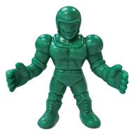 発売日 2018/06/08 メーカー バンダイ 型番 - JAN 4549660271239 中古注意事項 ※こちらの商品はカプセルトイです。 備考 商品解説■キンケシの新シリーズが登場!今まで特に人気の高かったキャラクターを通常弾にはな...