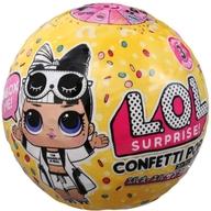 発売日 2018/12/01 メーカー タカラトミー 型番 - JAN 4904810499923 備考 商品解説■第三弾は、シリーズ最大サプライズ!!＜9サプライズ＞1.シークレットメッセージ、2.サプライズシール、3.ボトル、4.シュー...