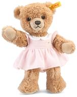 発売日 - メーカー Steiff(シュタイフ) 型番 239526 JAN 4001505239526 中古注意事項 ※中古商品に関しましては、タグの有無は保証しておりません。予めご了承下さい。※こちらの商品はクリーニング不可品となります...